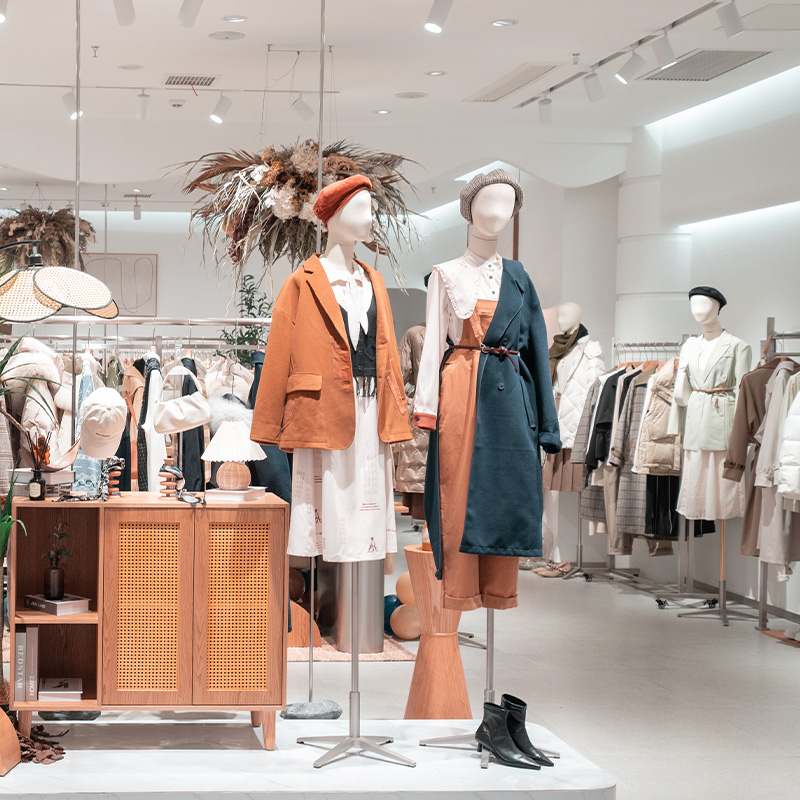 Designerzchoice - Blog Details